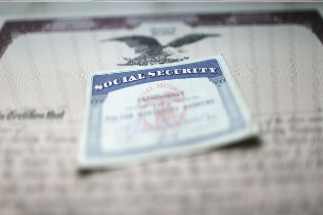 SSA Blue Book | Social Security Disability Attorney